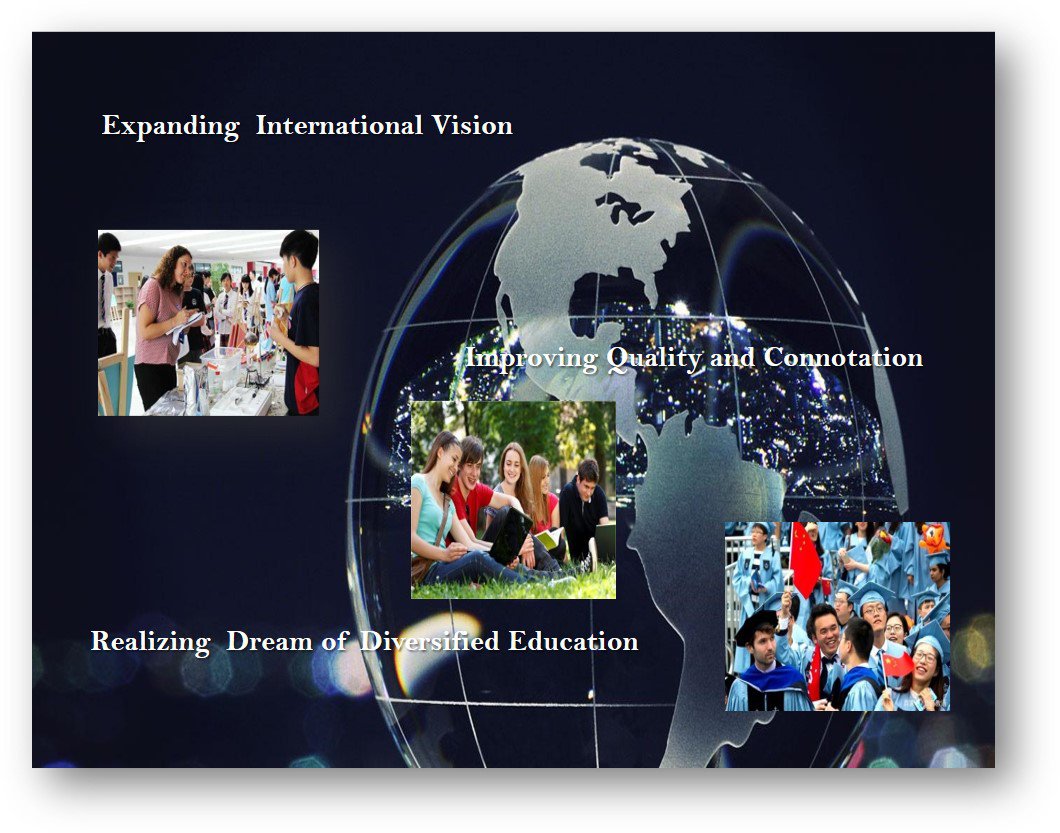 Home [matrixglobaledu.com]